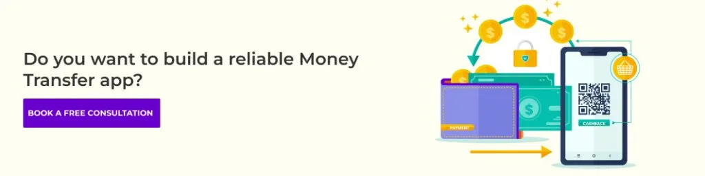 23 Best Money Transfer Apps for 2024 | OpenXcell