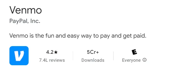 23 Best Money Transfer Apps for 2024 | OpenXcell