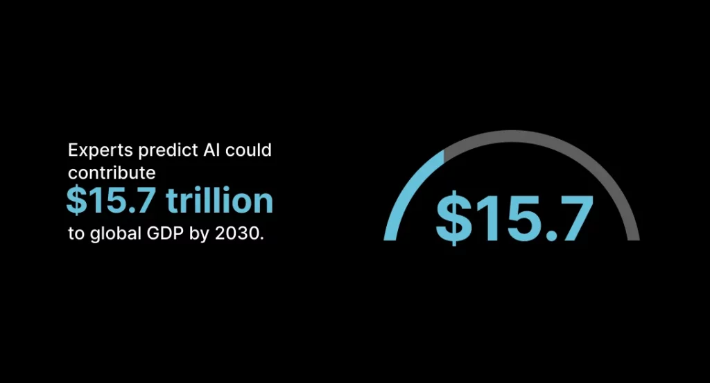 21 Facts About AI We Bet You Didn’t Know - OpenXcell