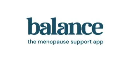 13 Healthcare Apps Making Medical Care & Wellness Future-Ready