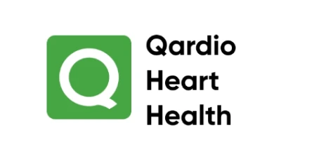 13 Healthcare Apps Making Medical Care & Wellness Future-Ready