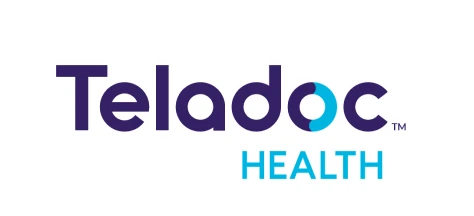 13 Healthcare Apps Making Medical Care & Wellness Future-Ready