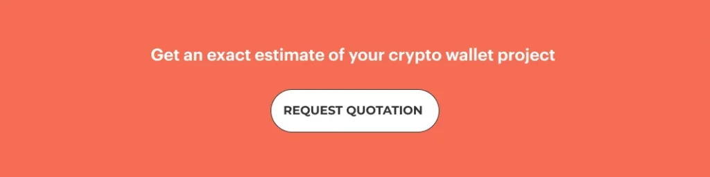 How to Create a Crypto Wallet?: A Step-by-Step Guide - OpenXcell