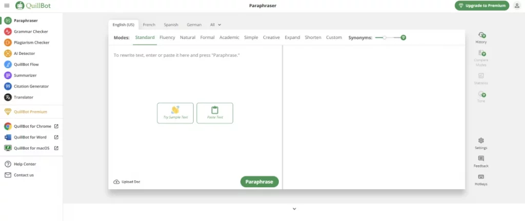 11 Best AI Tools For Students - Making Education Future-Ready