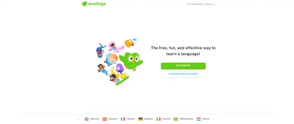 11 Best AI Tools For Students - Making Education Future-Ready