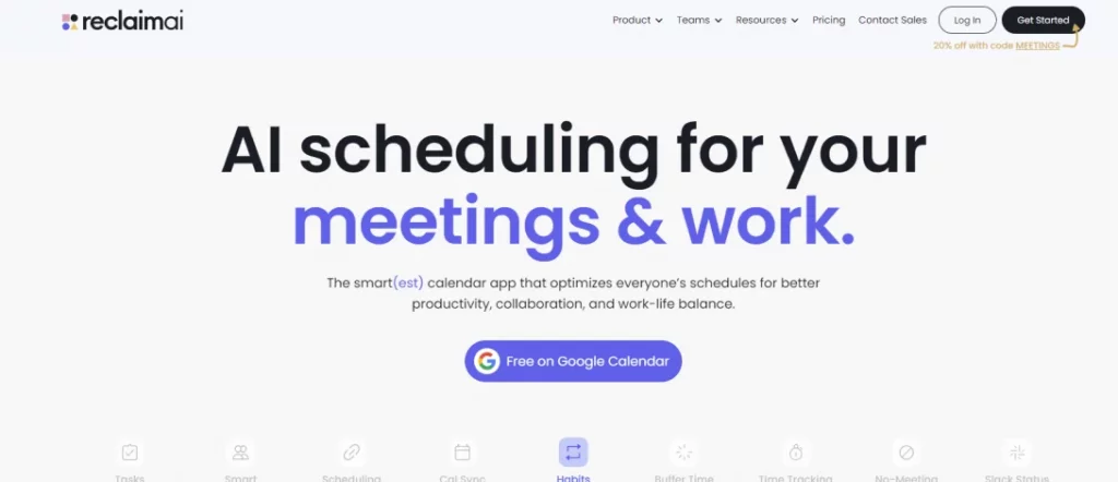 11 Best AI Tools For Students - Making Education Future-Ready