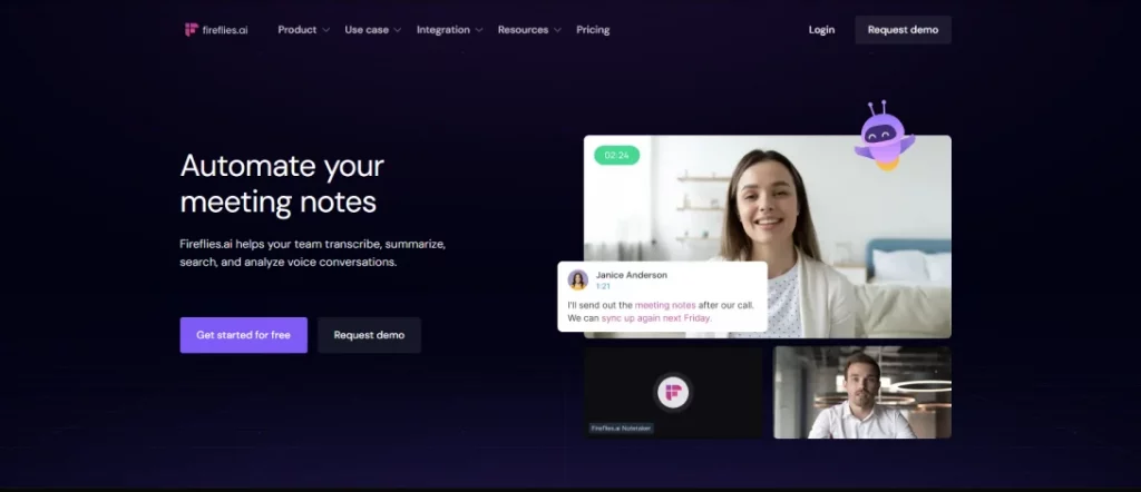 11 Best AI Tools For Students - Making Education Future-Ready