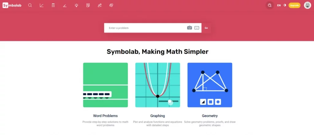 11 Best AI Tools For Students - Making Education Future-Ready