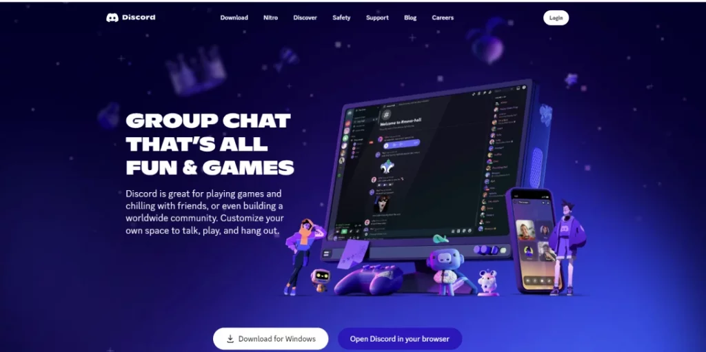 19 Best Community Apps Fostering Stronger Connections Digitally