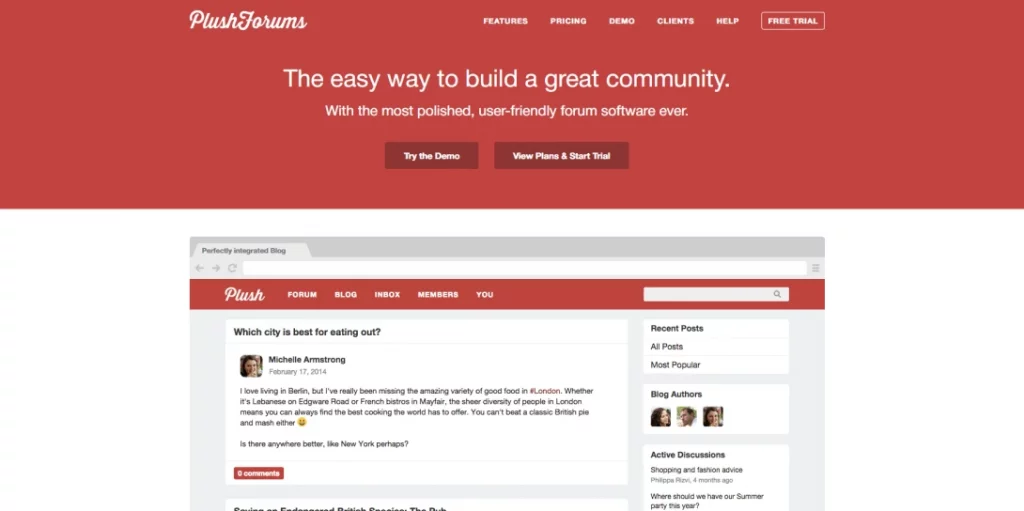19 Best Community Apps Fostering Stronger Connections Digitally