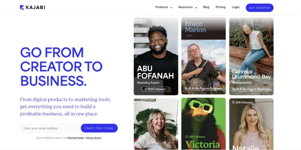 19 Best Community Apps Fostering Stronger Connections Digitally