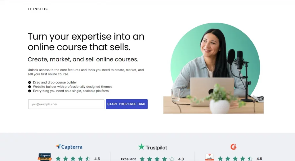 19 Best Community Apps Fostering Stronger Connections Digitally