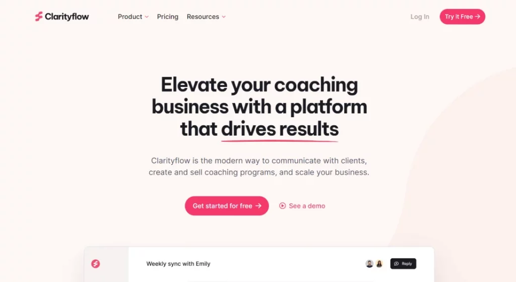 19 Best Community Apps Fostering Stronger Connections Digitally