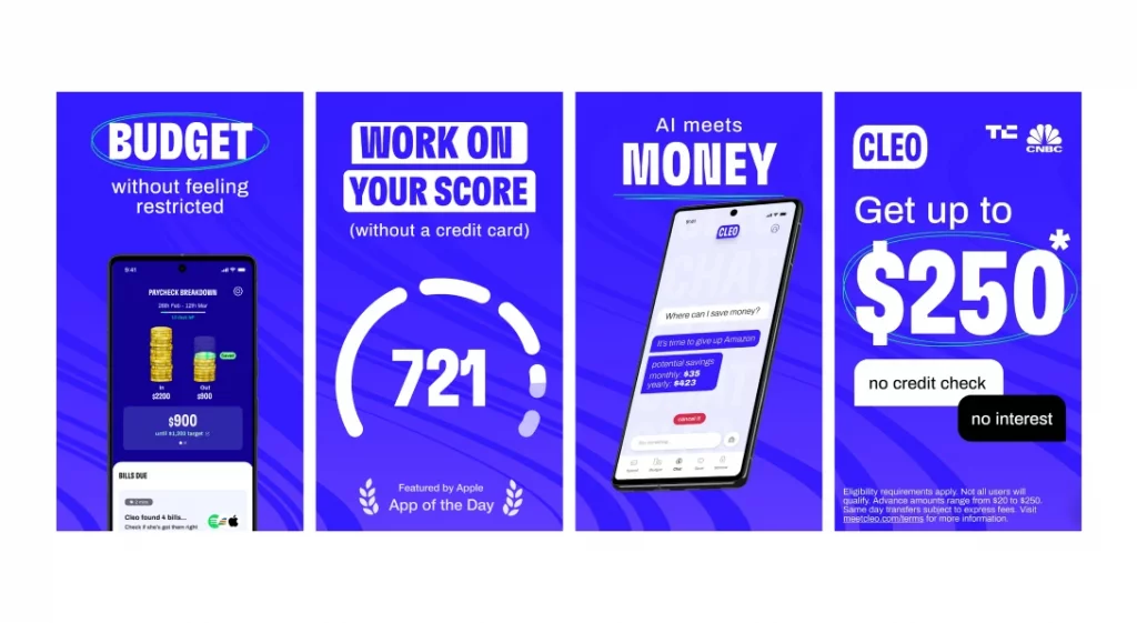 Top 17 Apps Like MoneyLion for Smarter Financial Management