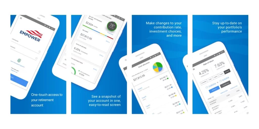 Top 17 Apps Like MoneyLion for Smarter Financial Management