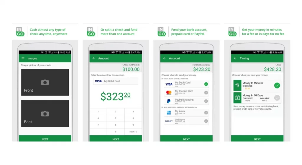 Top 17 Apps Like MoneyLion for Smarter Financial Management
