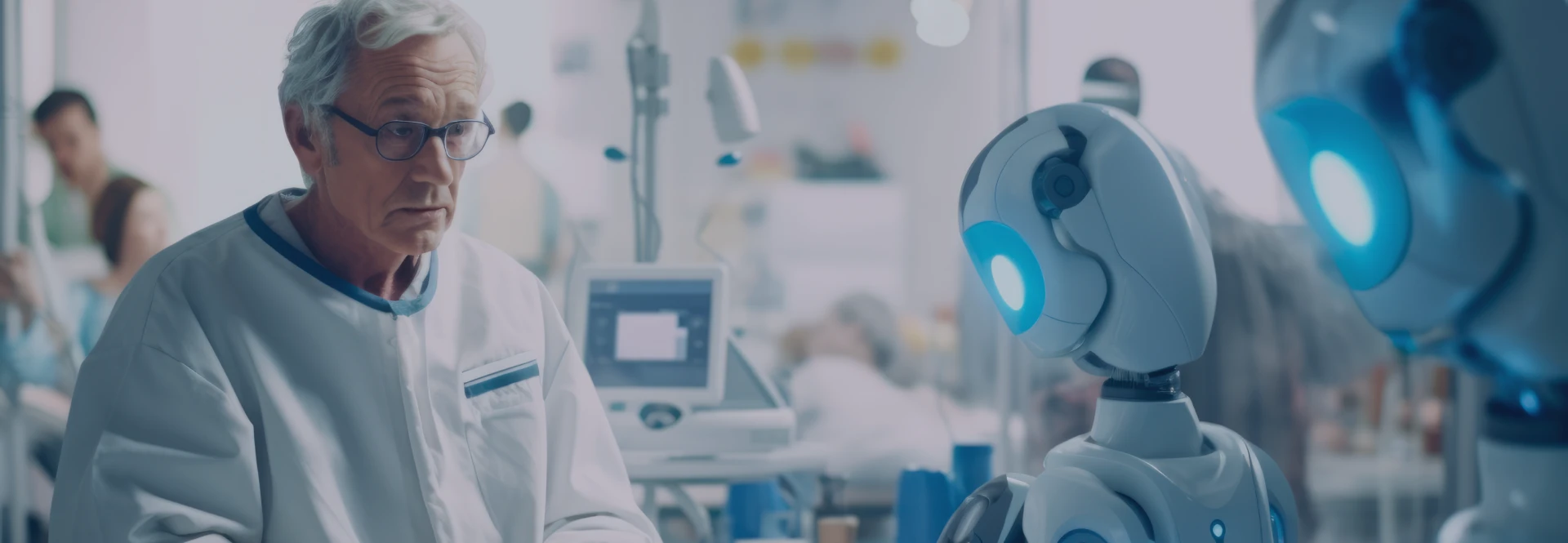 Software Development Company | OpenXcell