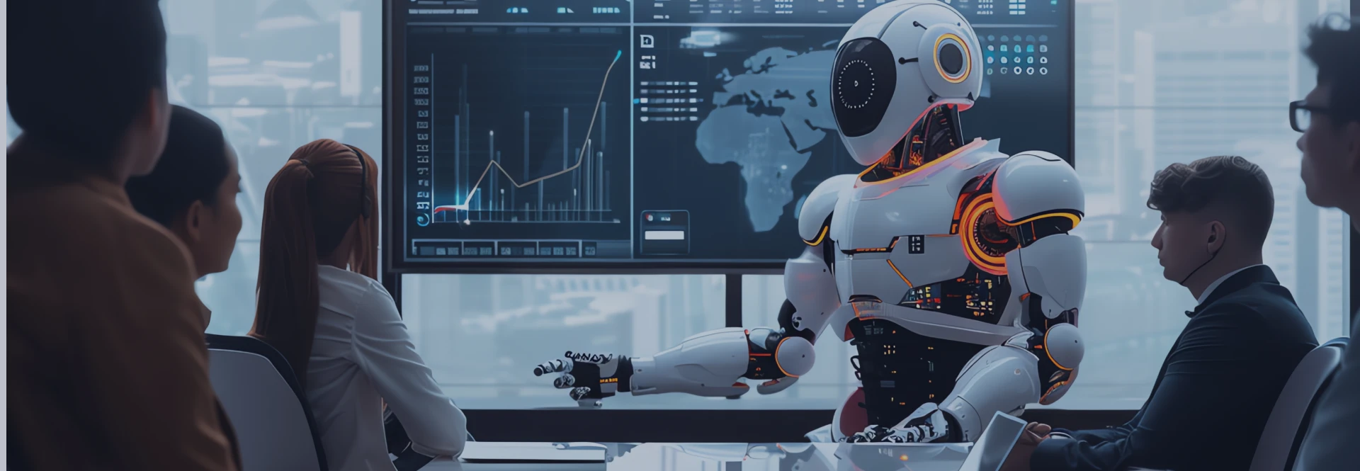 Software Development Company | OpenXcell