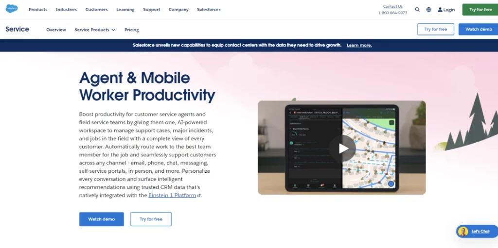 15 Best Conversational AI Platforms - OpenXcell