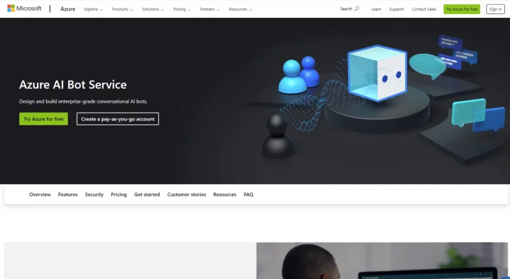 15 Best Conversational AI Platforms - OpenXcell