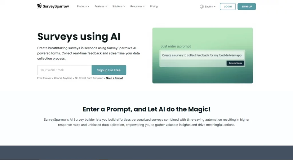 15 Best Conversational AI Platforms - OpenXcell