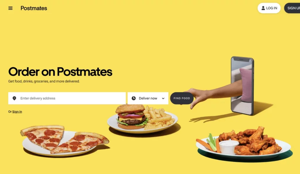 23 best apps like Instacart: Unlock a World of Fresh Options