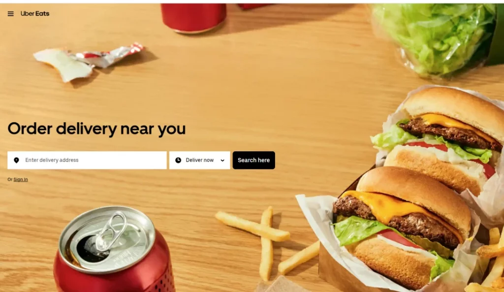 23 best apps like Instacart: Unlock a World of Fresh Options