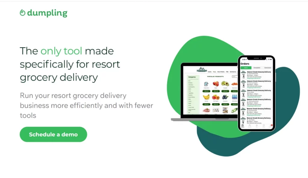 23 best apps like Instacart: Unlock a World of Fresh Options