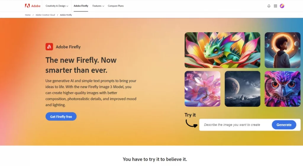 11 Best AI Design Tools Every Designer Should Know About!