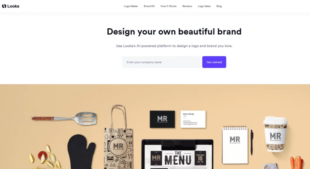 11 Best AI Design Tools Every Designer Should Know About!