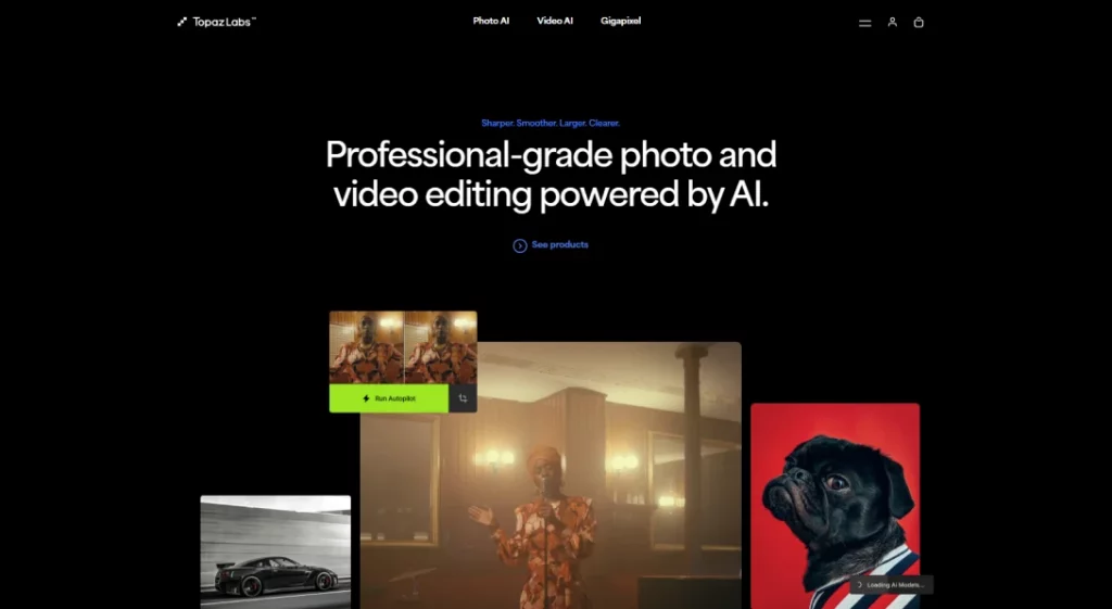 11 Best AI Design Tools Every Designer Should Know About!