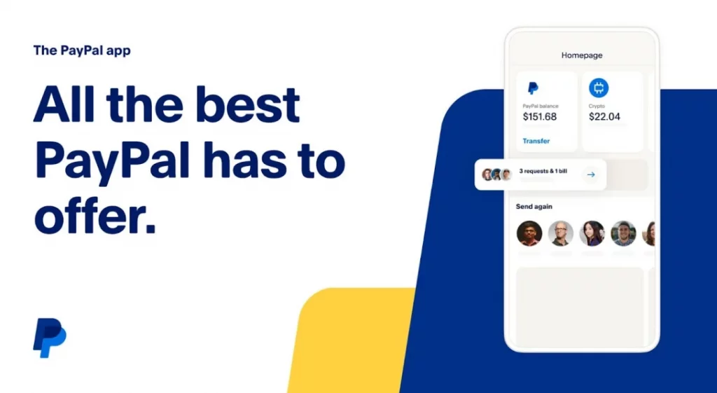 11 Best Fintech Apps Transforming The Financial Landscape