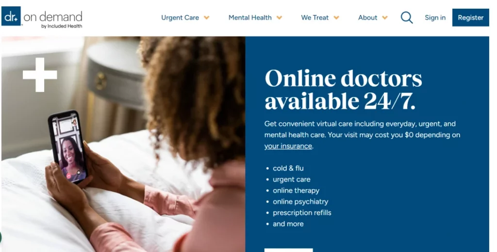 Top 11 Doctor Appointment Apps to Keep Your Health on Track