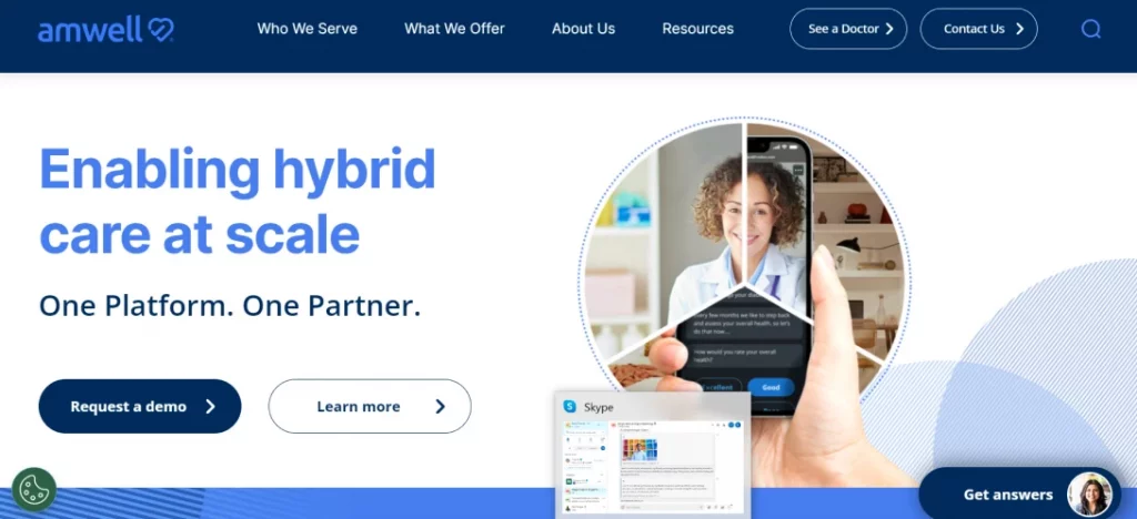 Top 11 Doctor Appointment Apps to Keep Your Health on Track