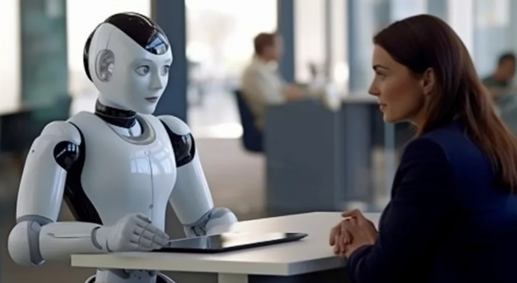 Conversational AI Examples: Exploring Cutting-edge Applications