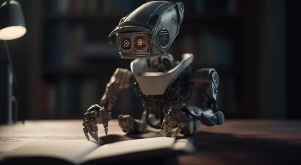 Conversational AI Examples: Exploring Cutting-edge Applications Conversational AI Examples: Exploring Cutting-edge Applications