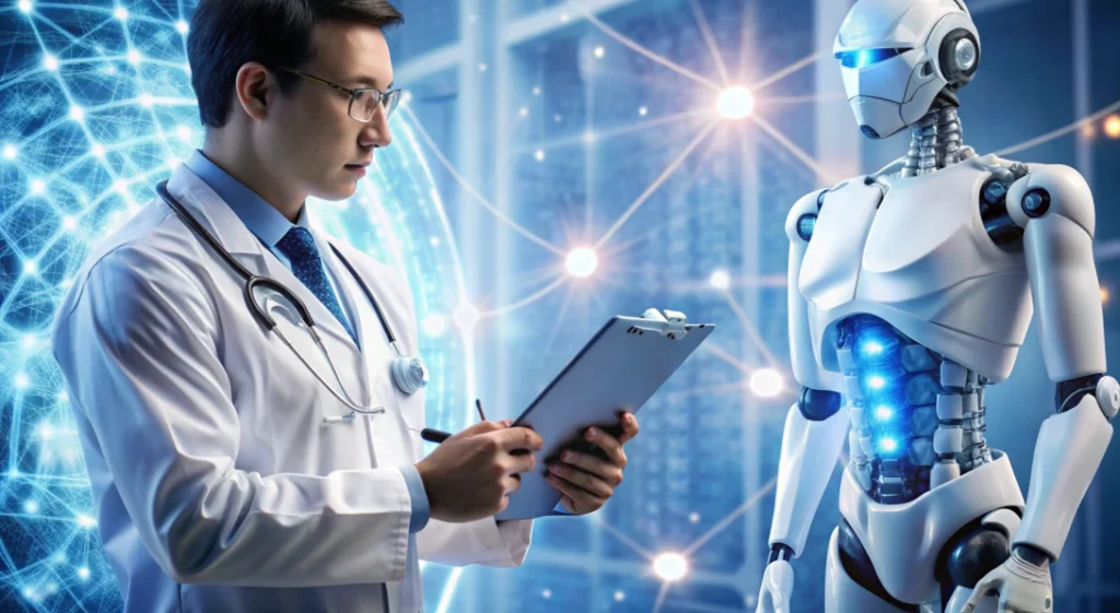 Conversational AI Examples: Exploring Cutting-edge Applications Conversational AI Examples: Exploring Cutting-edge Applications